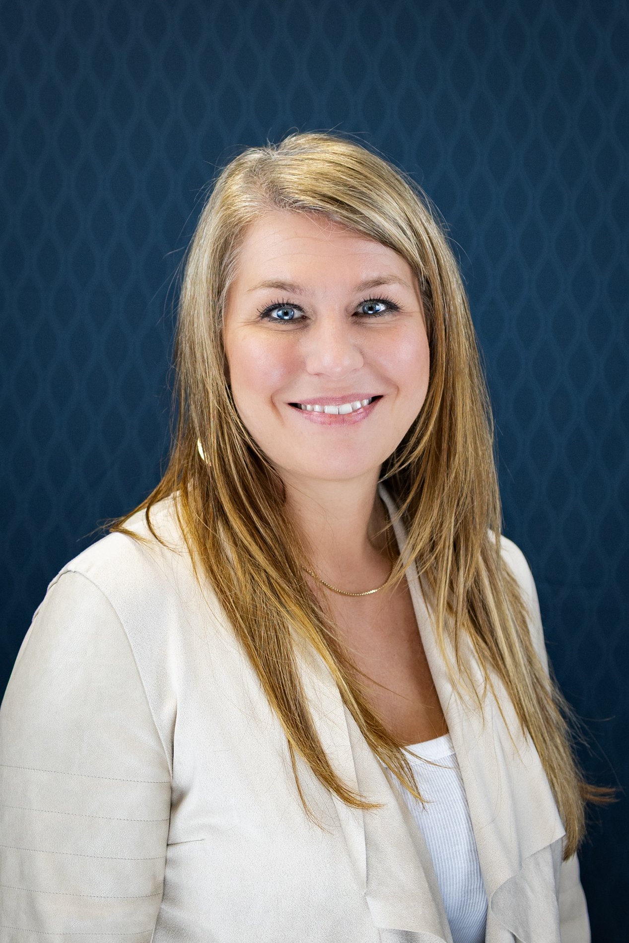 Michael Gribbin – Allstate Car Insurance Agent Near Me in Bremerton, WA