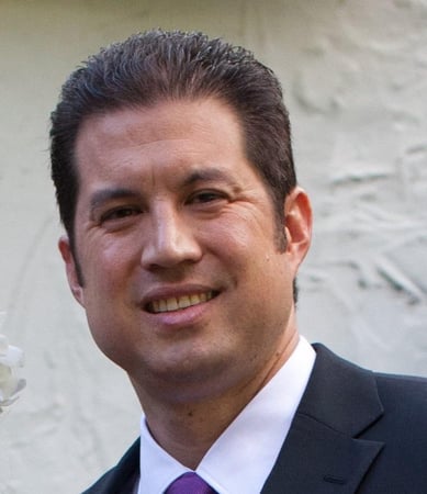 James Seto | Honolulu, HI | Morgan Stanley Wealth Management