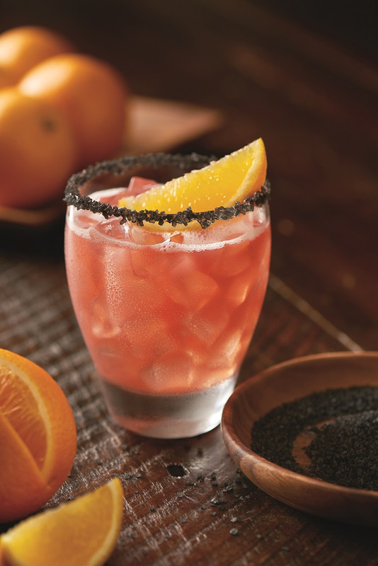 Outback Steakhouse - Vancouver