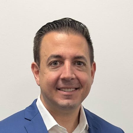 Allstate | Car Insurance in Toms River, NJ - Frank Valente