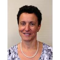 Anne Marie Marcoux, MD - Colon & Rectal Surgery - Center for Colon and ...