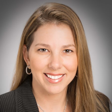 Business Planning | Julie Morris Axelrod | Plantation, FL | Morgan ...