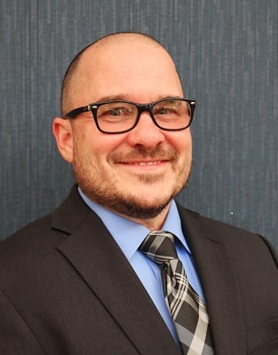 Tim Waltrip – Allstate Car Insurance Agent in Wichita, KS