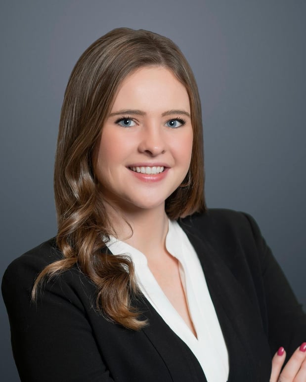 The CM Group, Financial Advisors in Towson, MD 21204 | Merrill