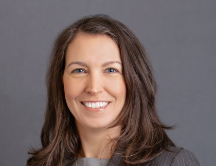 Lisa Hunter's Instagram, Twitter & Facebook on IDCrawl