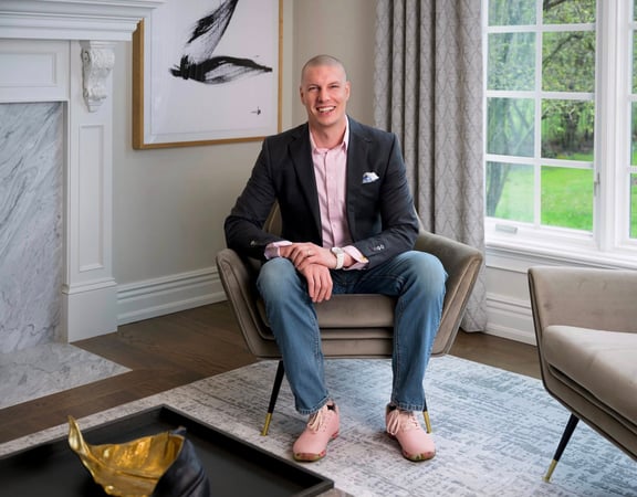 Champion Insurance Agency, LLC – Allstate Car Insurance Agent Near Me ...