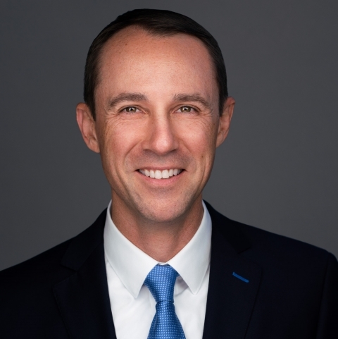 The Group AG, Financial Advisors in Washington, DC 20006 | Merrill