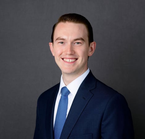 Ironside Wealth Management | Boston, MA | Morgan Stanley Wealth Management