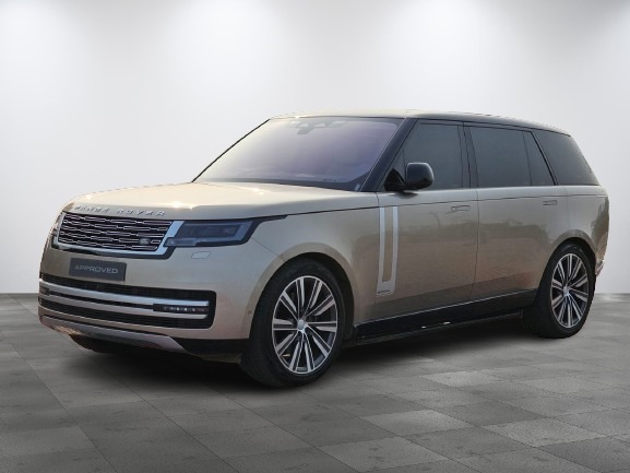 Land Rover Modi Motors, Mumbai | Retailer | Mumbai, IN