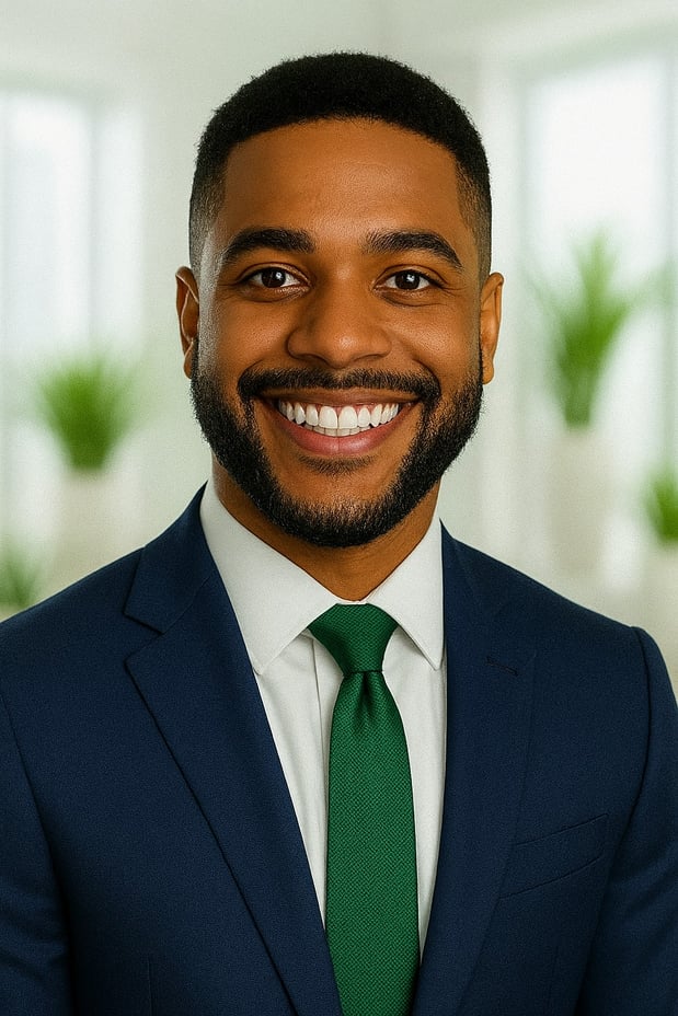 CHRISTOPHER WILLIAMS - Allstate Car Insurance Representative in Cordova, SC