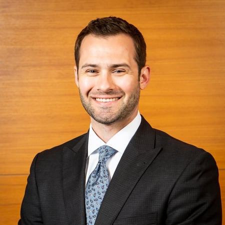 The Bascom Mann Group | Cincinnati, OH | Morgan Stanley Wealth Management