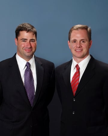 The Potomac Group | Bethesda, MD | Morgan Stanley Wealth Management