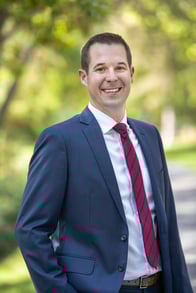 The Runia Group | Provo, UT | Morgan Stanley Private Wealth Management