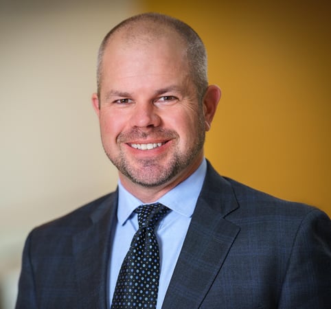 Retirement | Michael Ruzek | Park City, UT | Morgan Stanley Wealth ...