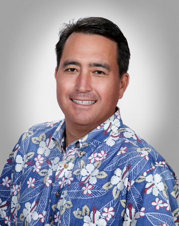 Mark Watanabe | Honolulu, HI | Morgan Stanley Wealth Management