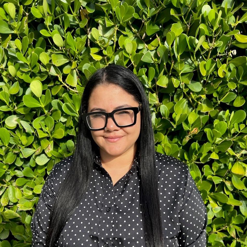 Lisa Faina - Allstate Insurance Agent in Cooper City, FL