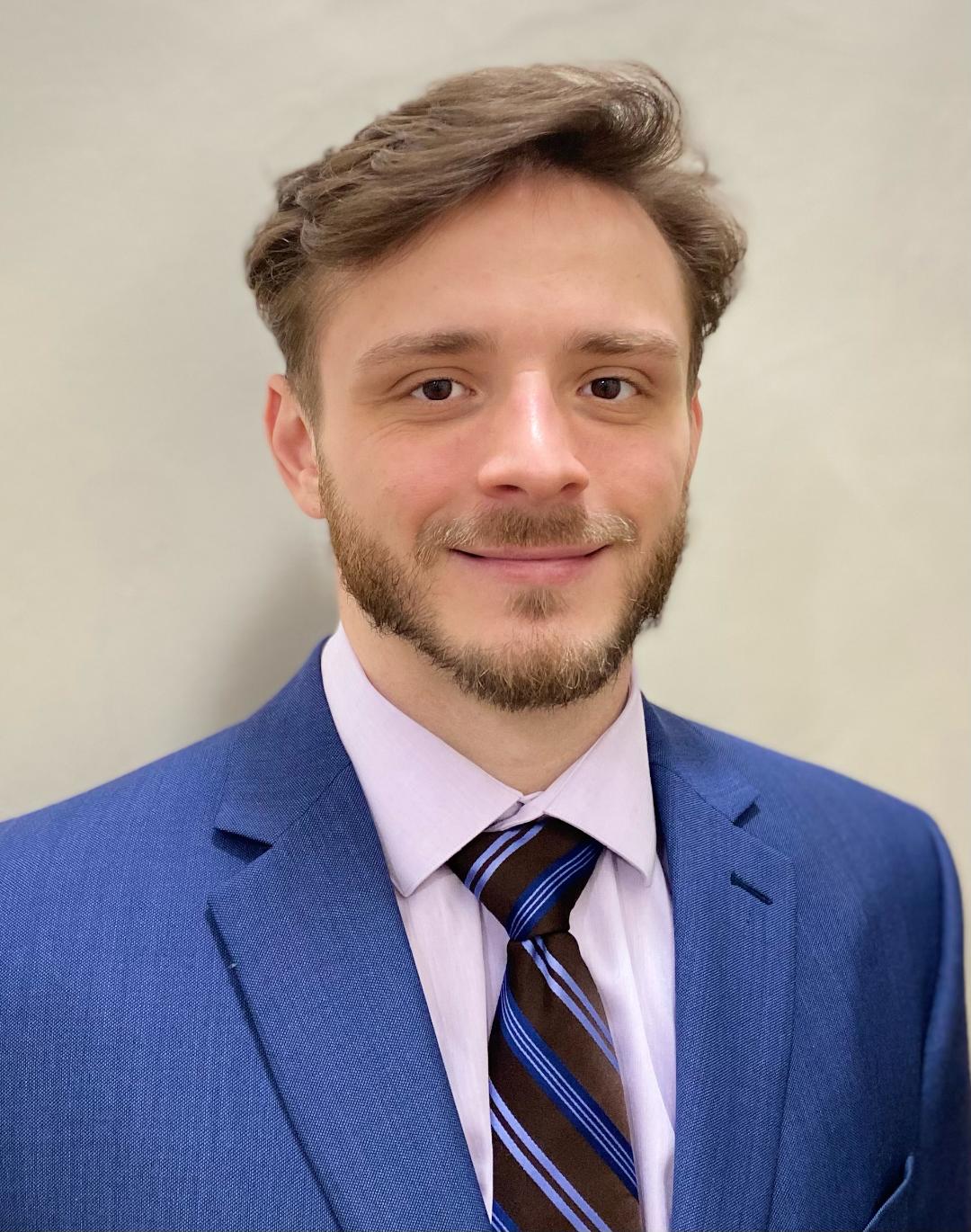 John Jevicky – Allstate Car Insurance Agent Near Me in Pittsburgh, PA