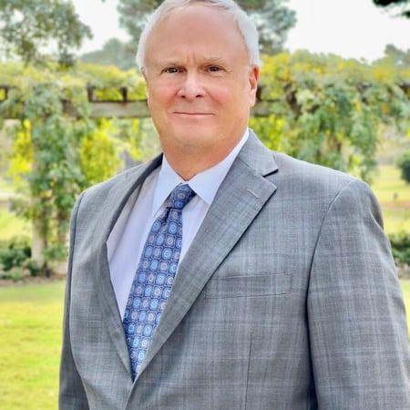 The Wave Group | Richmond, VA | Williamsburg, VA | Morgan Stanley ...