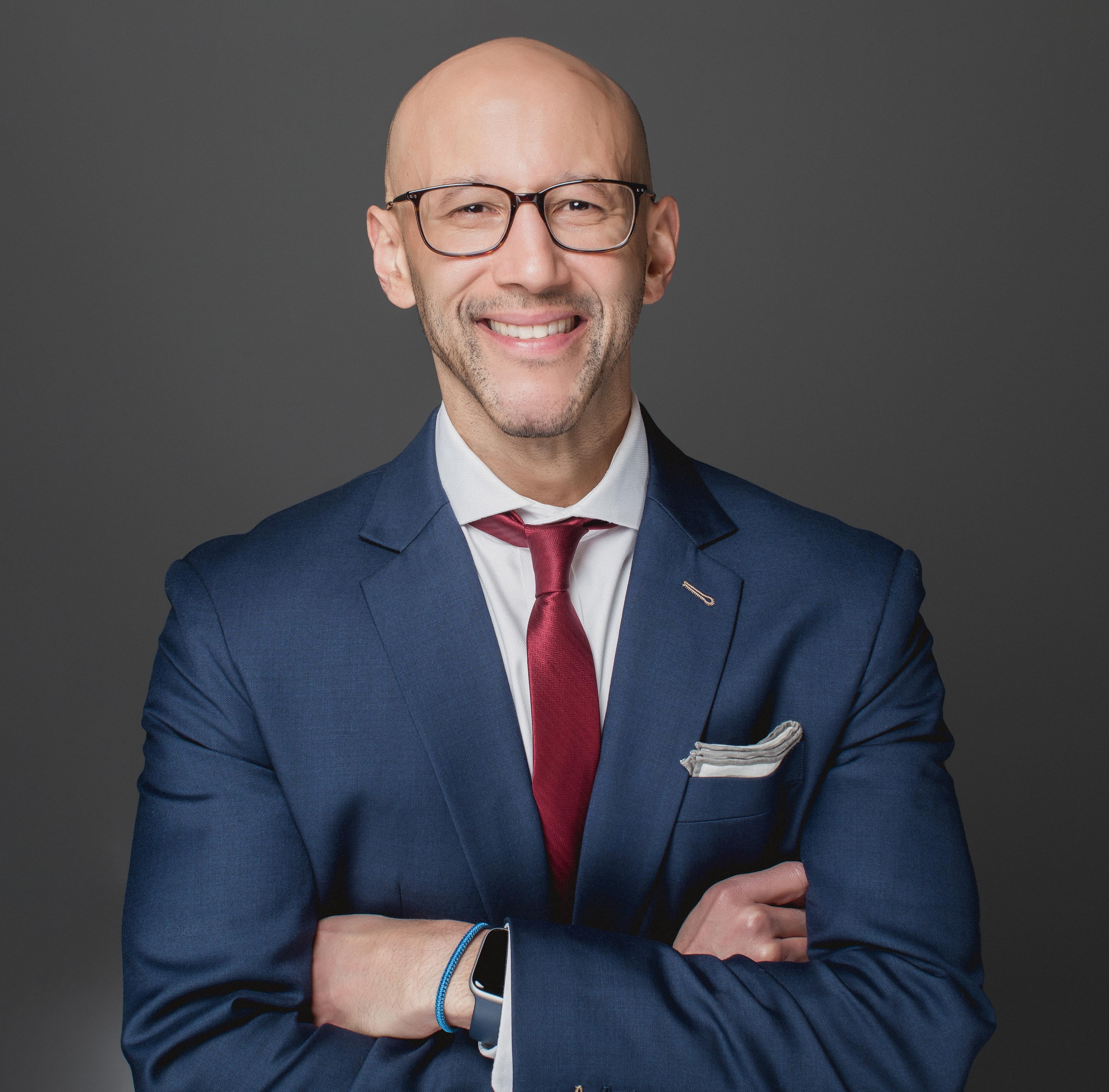 West Bay Group | Traverse City, MI | Morgan Stanley Wealth Management