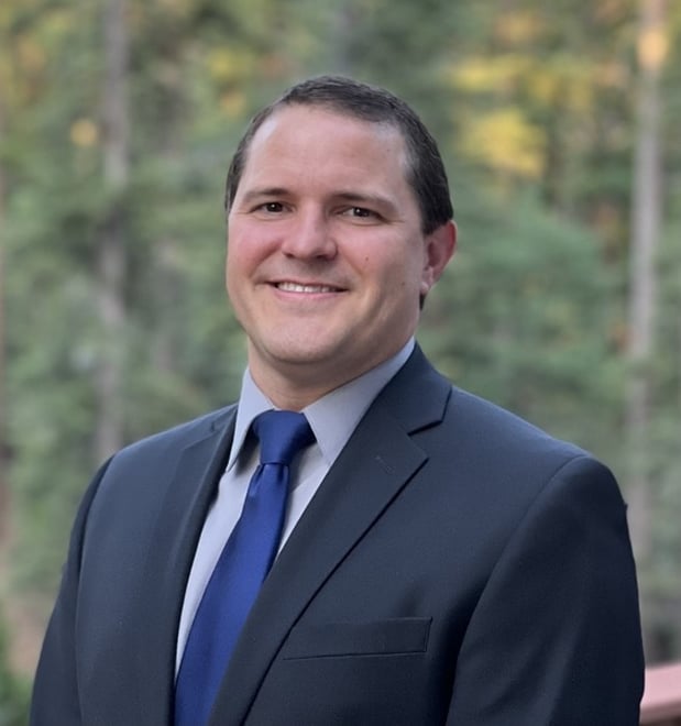 Jonathan Gaudio - Allstate Car Insurance Agent in Mason, OH