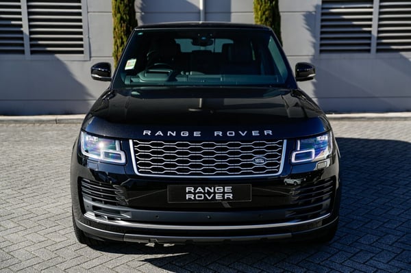 Barbagallo Land Rover | Land Rover Retailer in Osborne Park WA, Australia