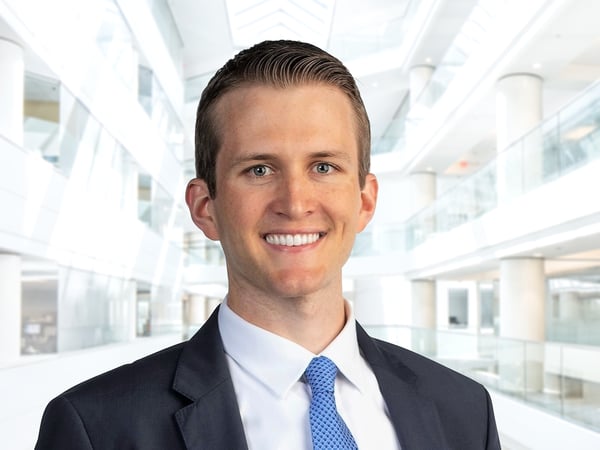 Family | Benjamin Ross | Ft Lauderdale, FL | Morgan Stanley Wealth ...