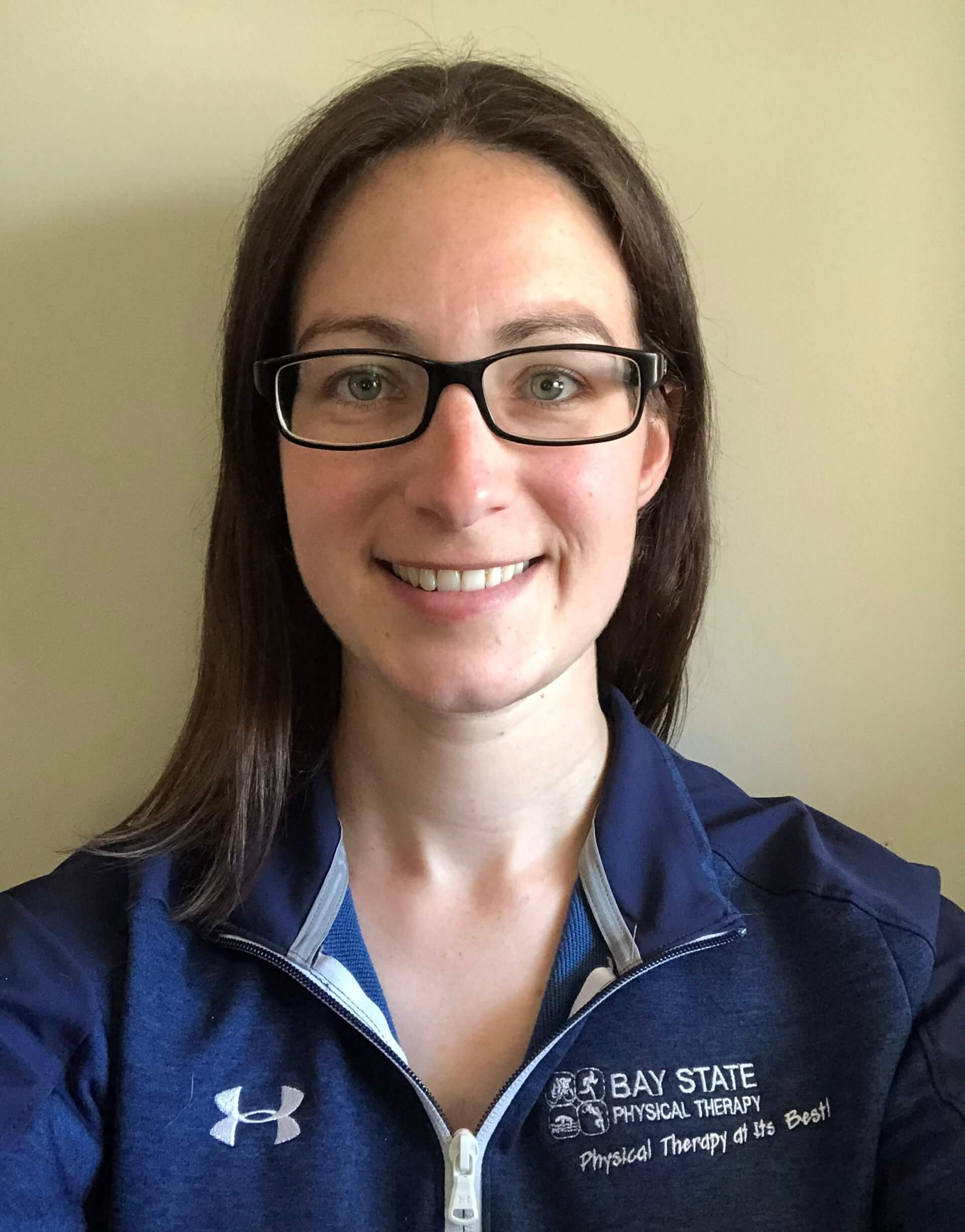 Physical Therapy Pearl Street, Brockton, MA | Bay State Physical Therapy