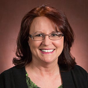 Thrivent Advisors in Appleton, Wisconsin | Retirement and investment ...