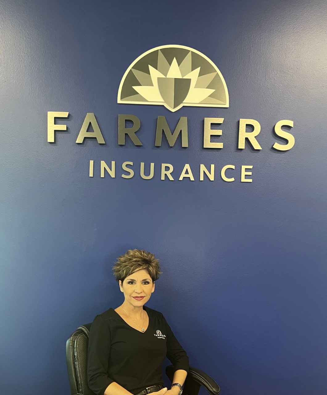 Gilbert Cohen - Farmers Insurance Agent in Roseville, CA