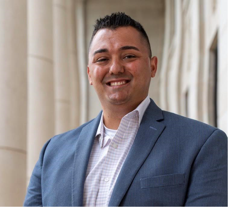 Andy Cline - Allstate Insurance Agent in Post Falls, ID