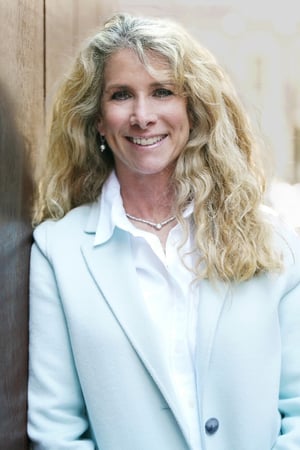 Jodi R. Fleisher | Denver, CO | Morgan Stanley Wealth Management