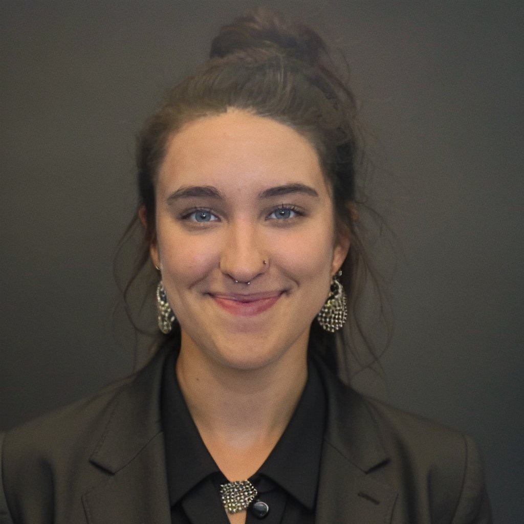 Bankers Life in Loveland, CO | Life Insurance, Medicare Supplement, and ...