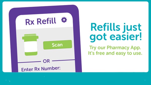 Jewel-Osco Pharmacy at 5516 N Clark St Chicago, IL | Prescriptions, Flu ...