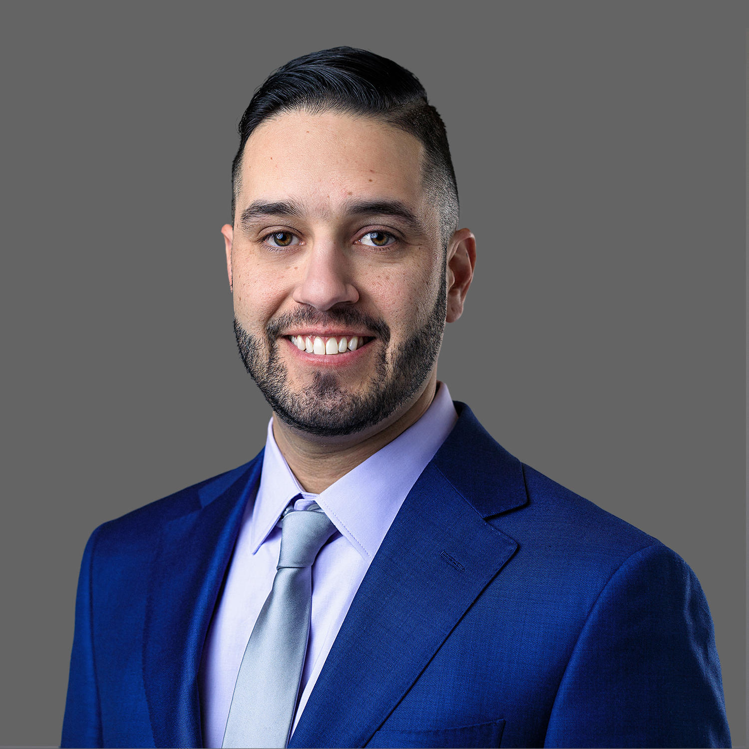 The Pacheco Agency – Allstate Car Insurance Agent Near Me in Denver, CO