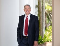 The Warr Group | Tuscaloosa, AL | Birmingham, AL | Morgan Stanley ...