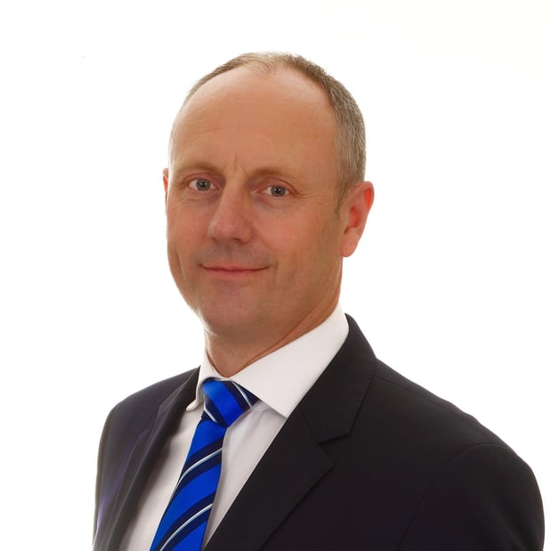 Mark Bradley | Sydney, NSW | Morgan Stanley Australia Mark Bradley | Sydney, NSW | Morgan Stanley Australia