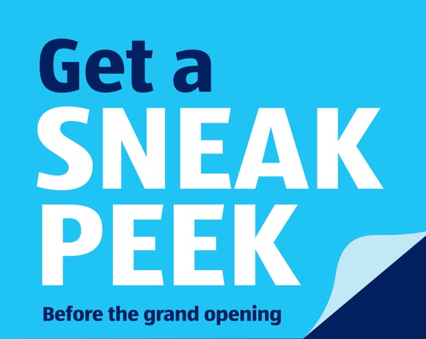 Shop ALDI Grocery Store Lake Wales, FL | 1860 State Road 60 East