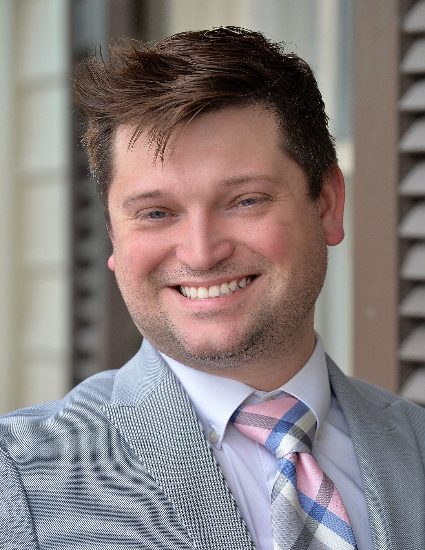 Kati Cheek - Allstate Car Insurance Agent in Metairie, LA