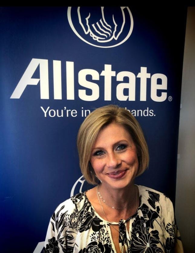 Mike Hammer – Allstate Car Insurance Agent in Austin, TX