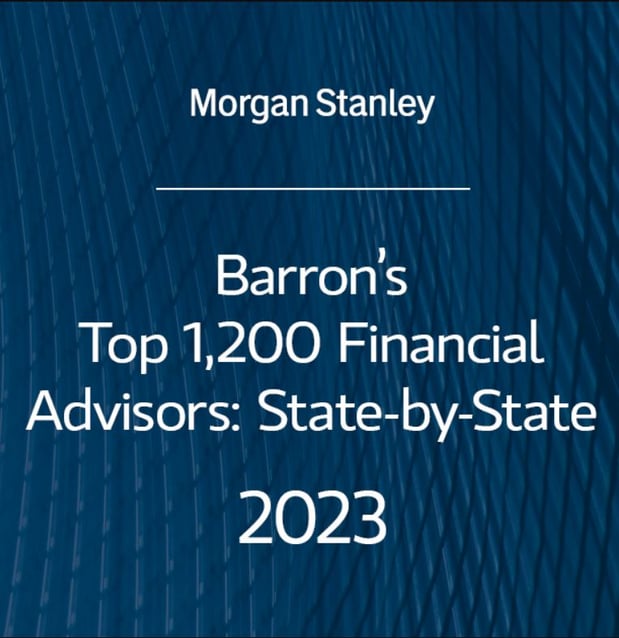 Lerner Winderbaum Team | New York, NY | Morgan Stanley Private Wealth ...