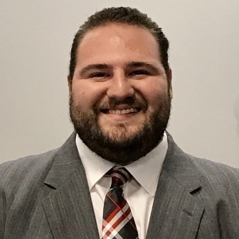 The Hoelzer Steele Group, Financial Advisors in New Canaan, CT 06840 ...