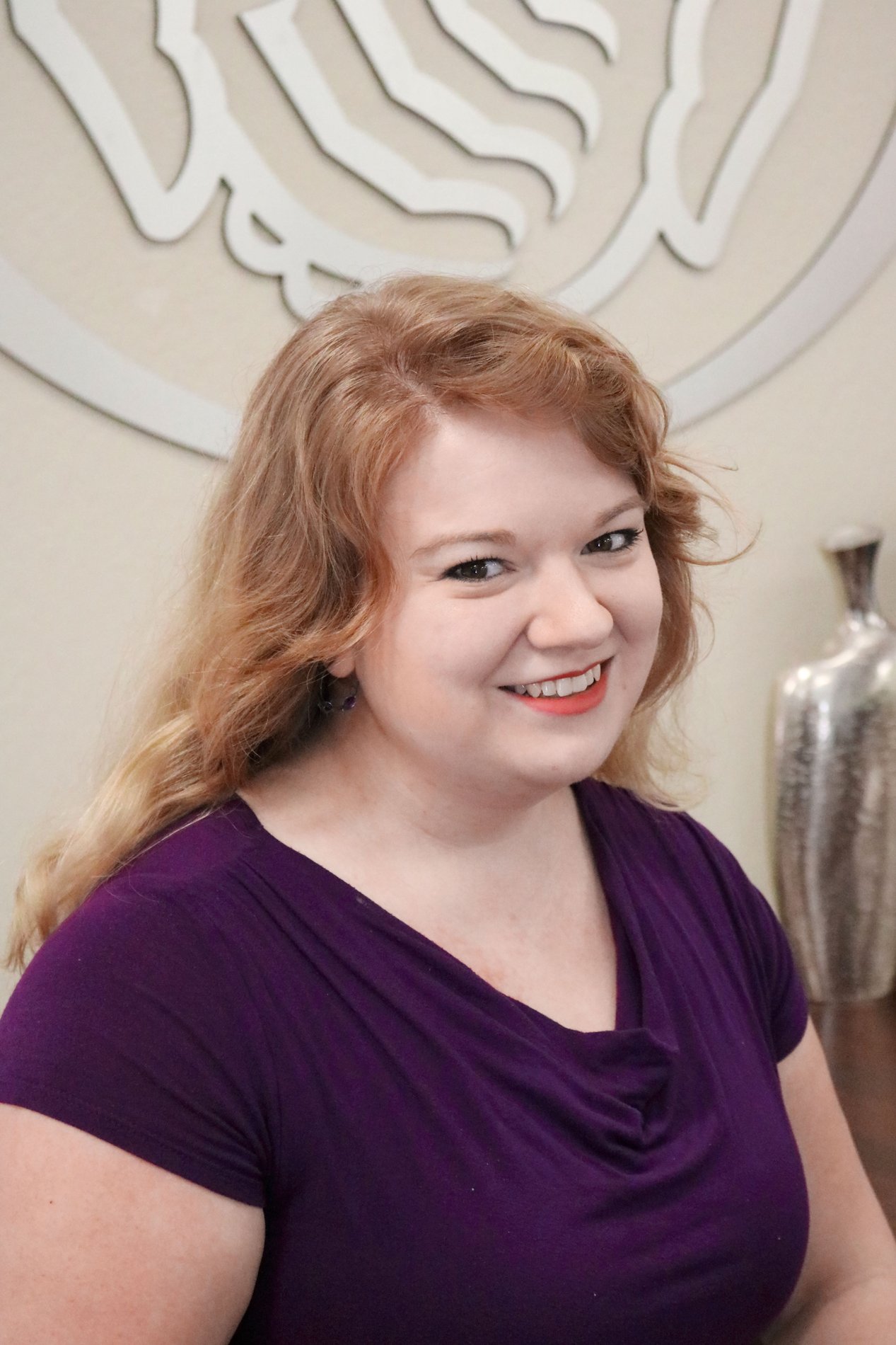 Julie L. Domenick - Allstate Insurance Agent in Rocklin, CA