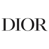 DIOR | Monsieur Dior Restaurant | United States | Los Angeles ...