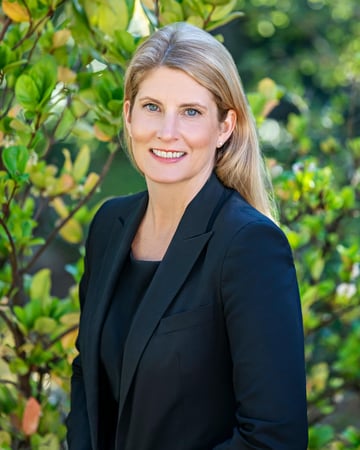 The 173 Group | Menlo Park, CA | Morgan Stanley Private Wealth Management