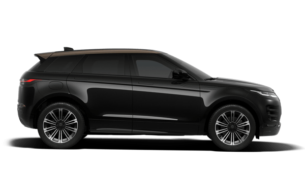 Land Rover Concord | Retailer | Concord, NSW, AU