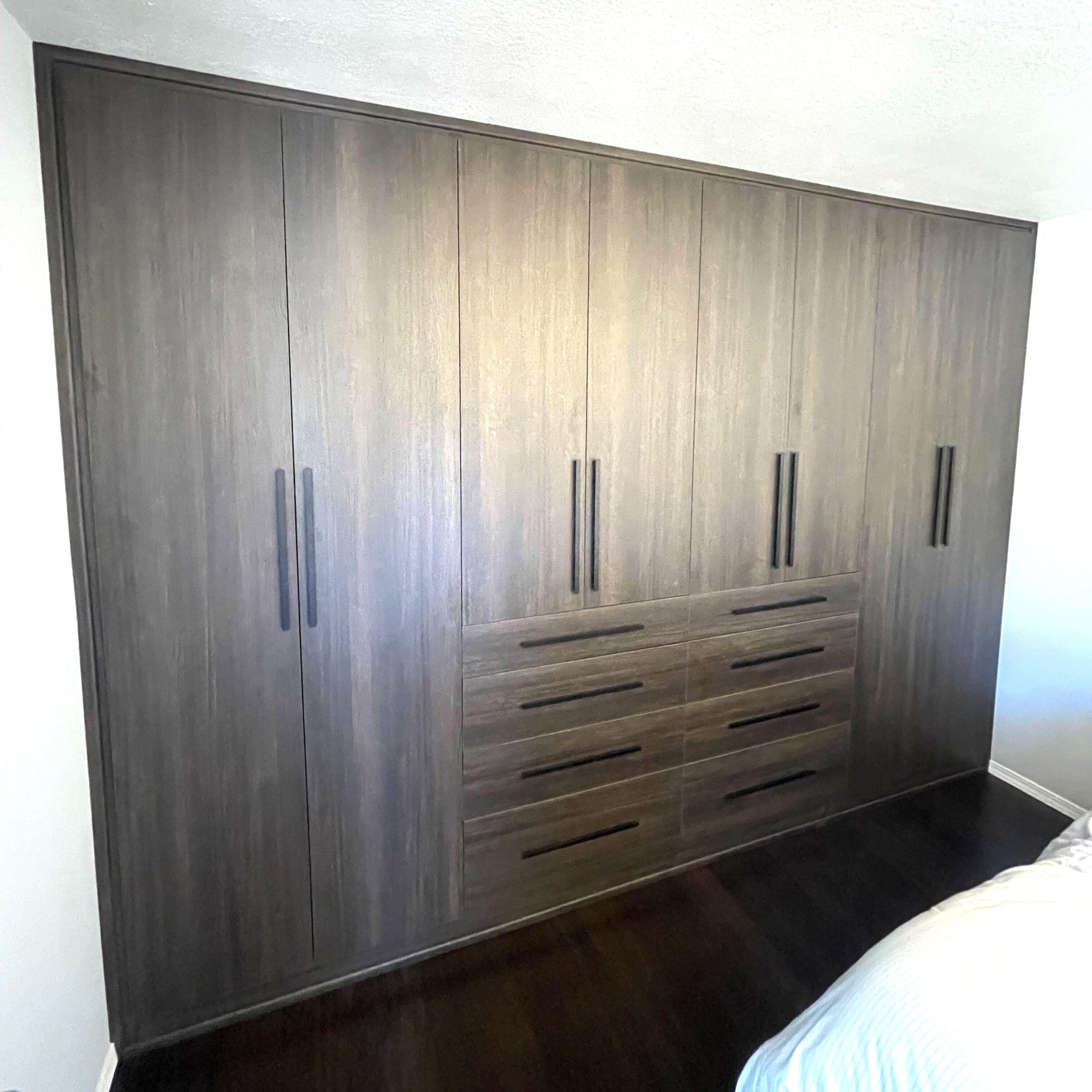 Custom Closets San Diego & Inland Empire | Closet Designers ...