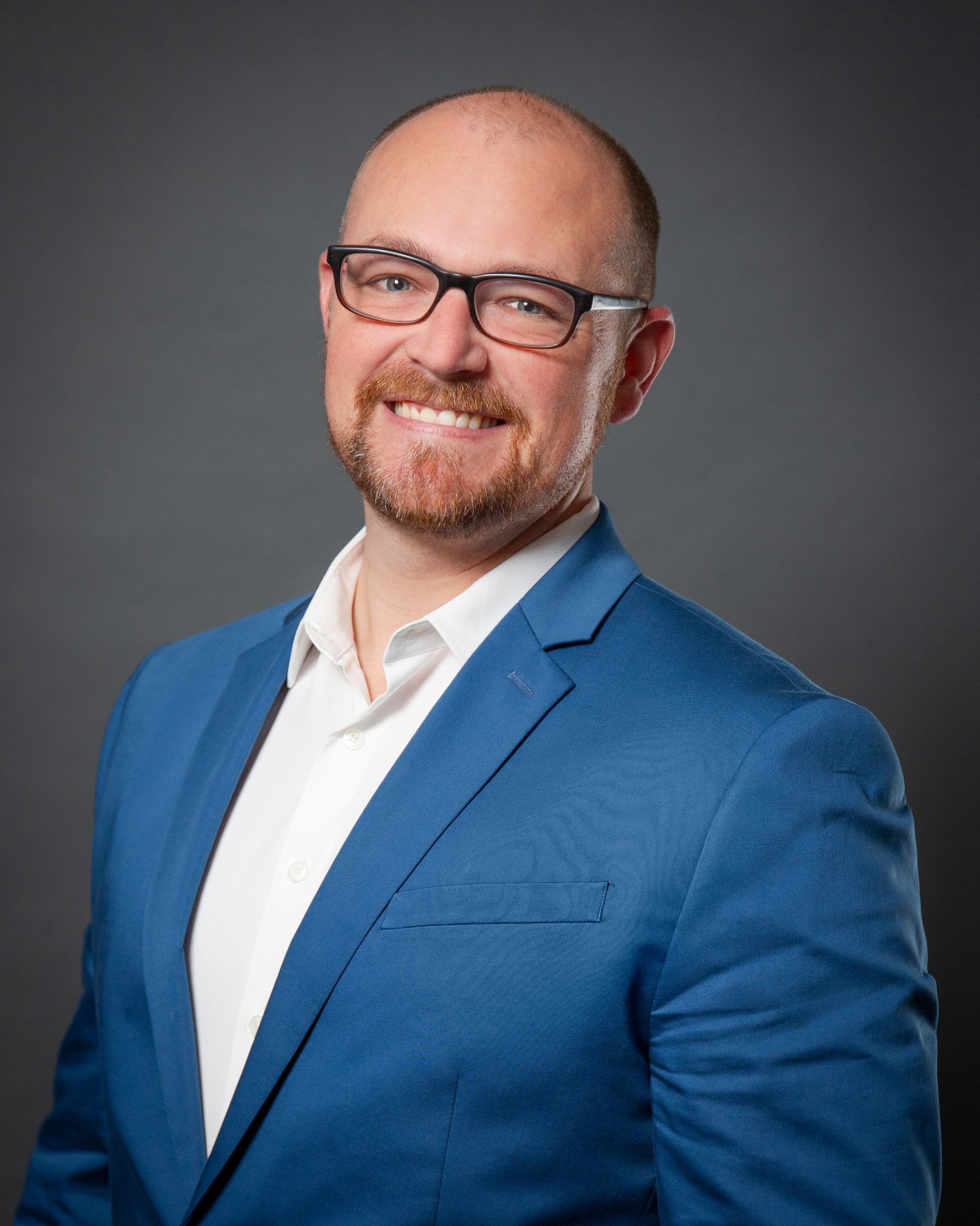 Bankers Life in Charlotte, NC | Life Insurance, Medicare Supplement ...