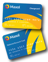 Engine Oil & Heavy-Duty Lubricants: Top Suppliers & Oil Services