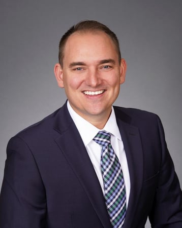 Ryan A. Anderson | Boca Raton, FL | Morgan Stanley Wealth Management