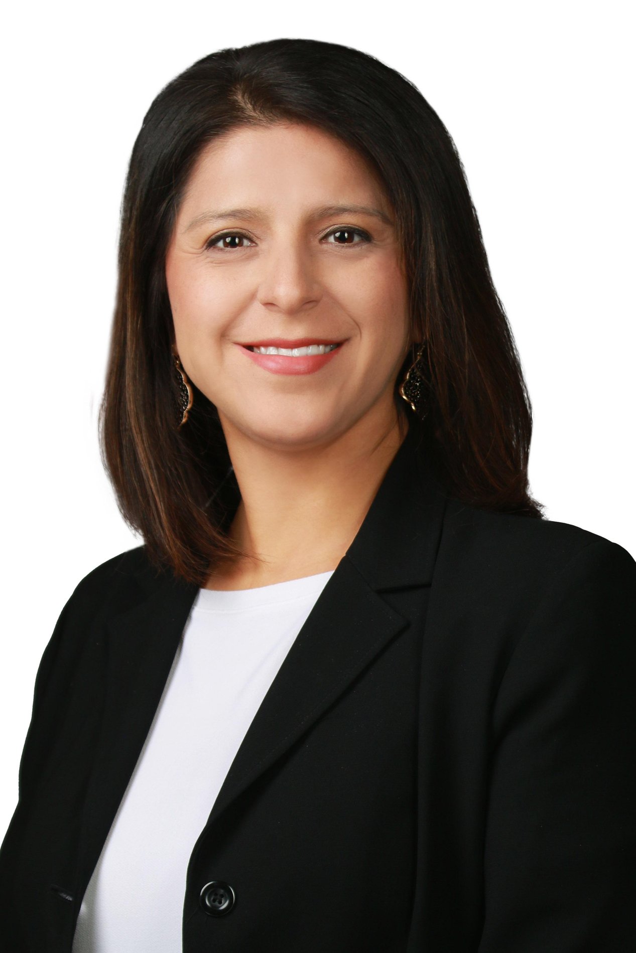 Myriam Guerra - Allstate Insurance Agent in McAllen, TX